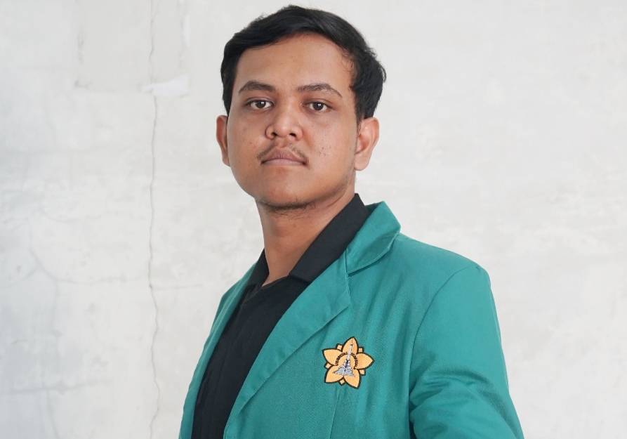 Mahasiswa FISIP USK Desak Pemerintah Klarifikasi Terkait Polemik Empat ...