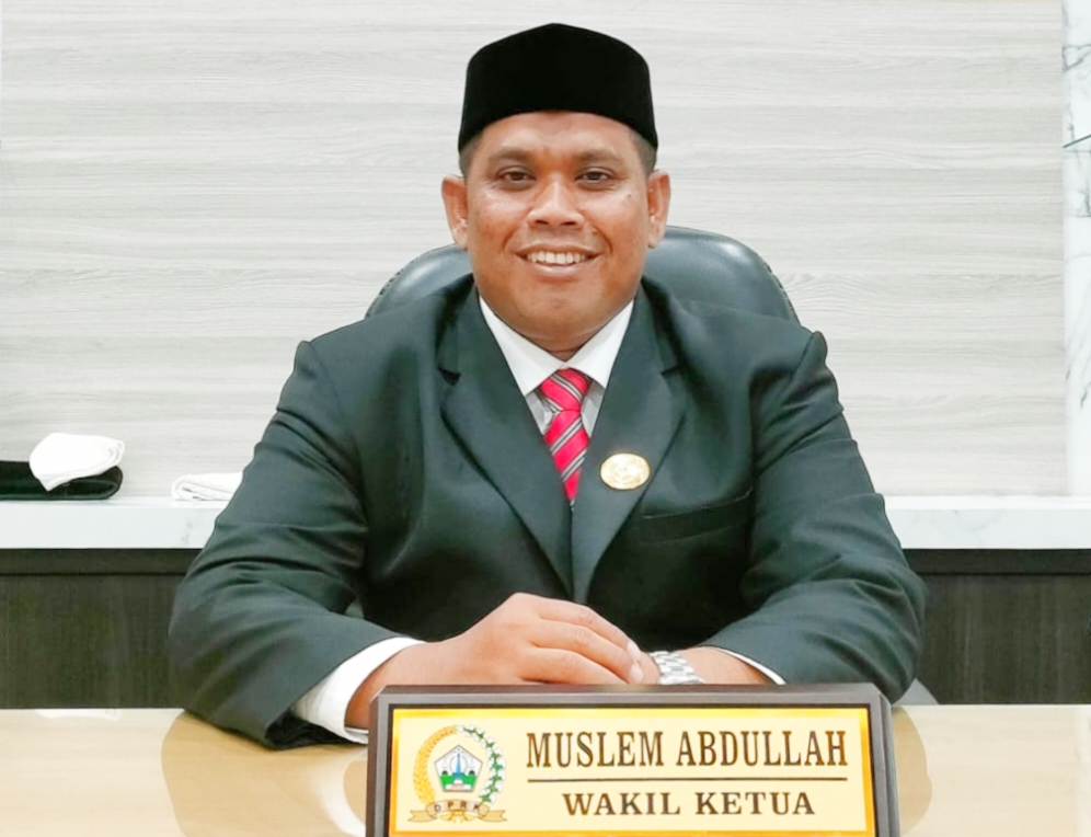 Dewan Sarankan APH Usut Dugaan Penyimpangan Program KIP Kuliah di ...
